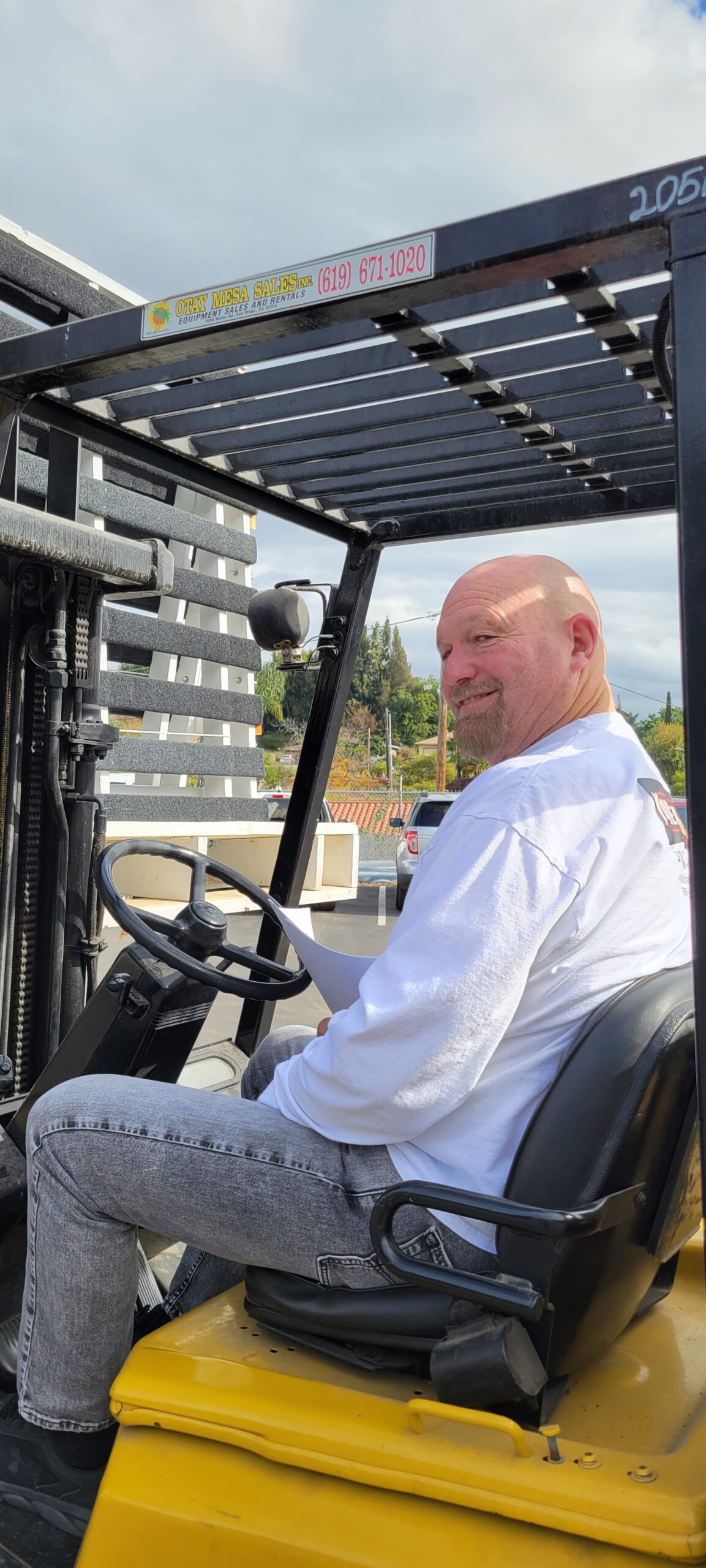 About | Youngren Tradeworks | Door & Window Company